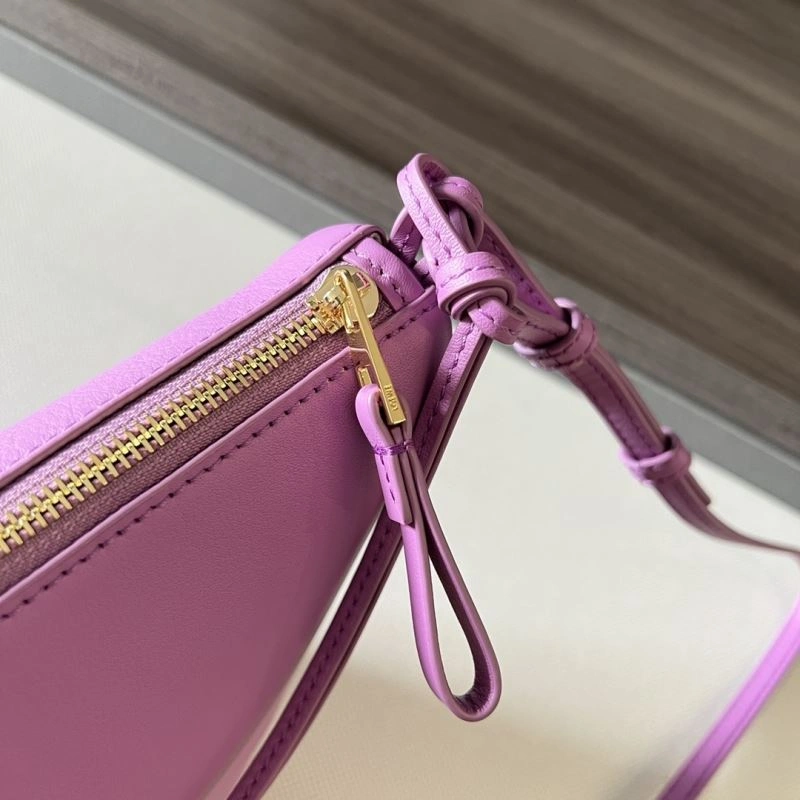 Brand-original Loewe Hobo Bags