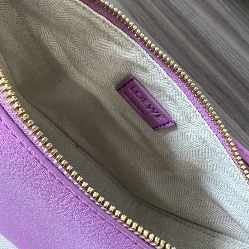 Brand-original Loewe Hobo Bags