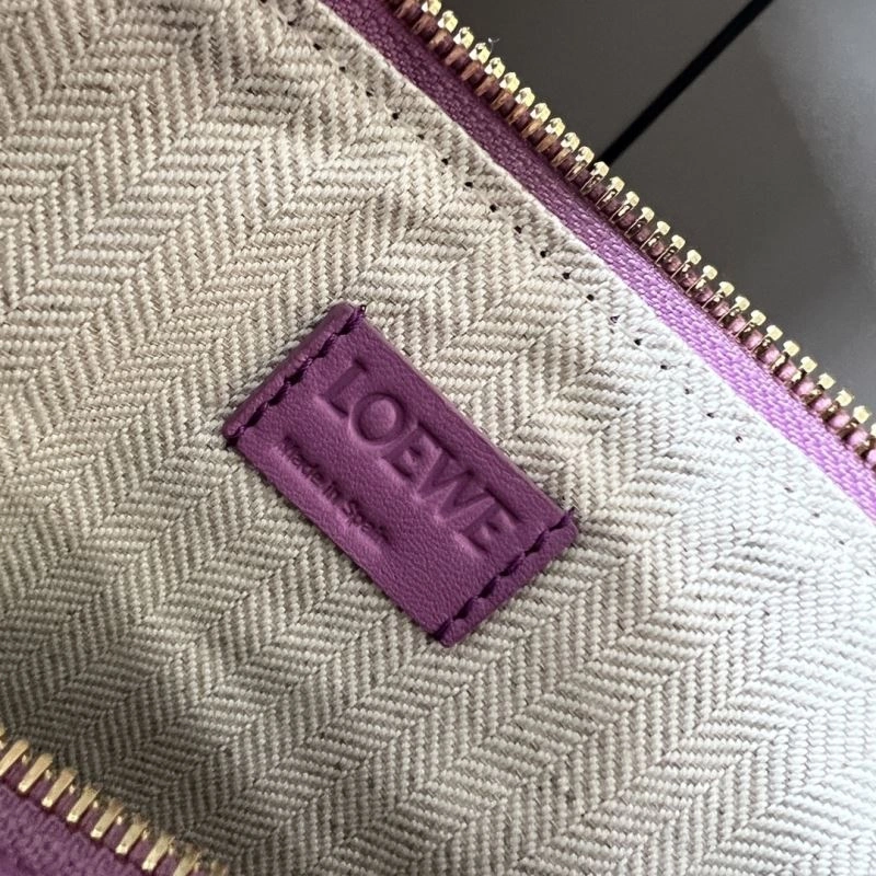 Brand-original Loewe Hobo Bags