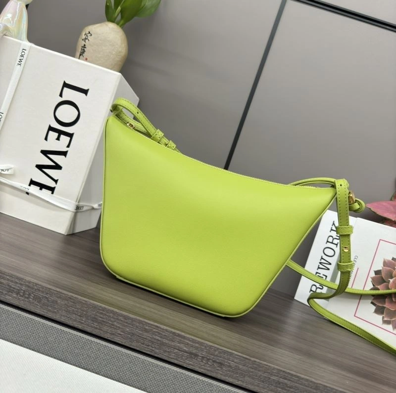 Factory-made Loewe Hobo Bags