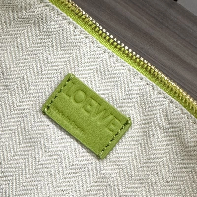 Factory-made Loewe Hobo Bags