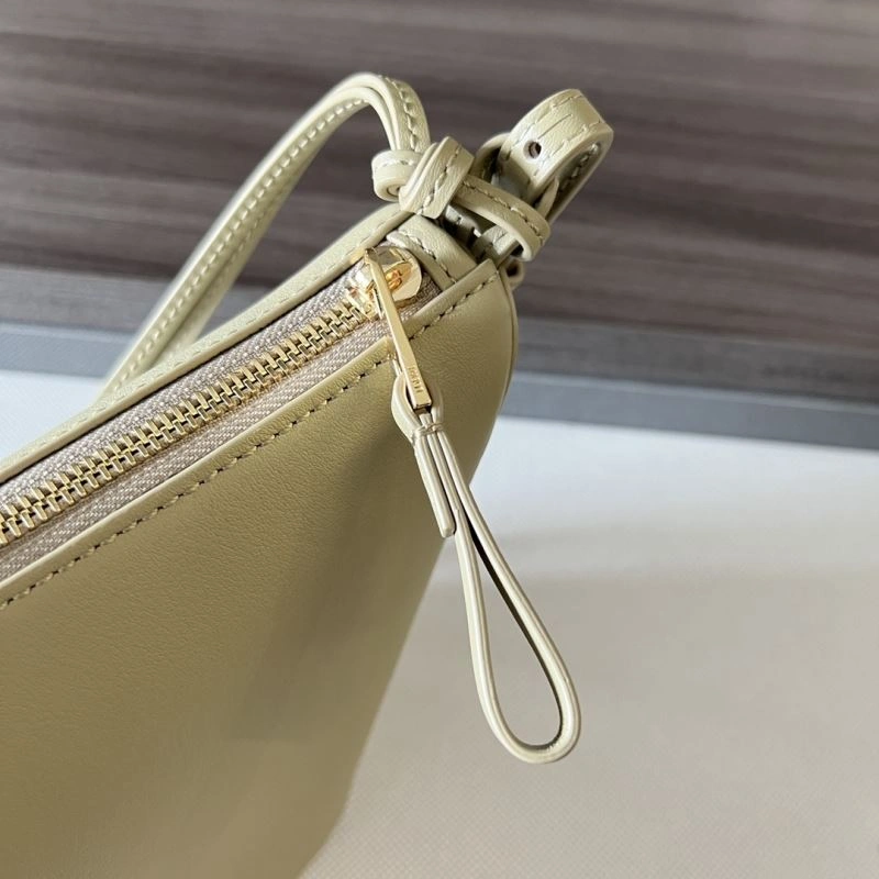 Mirror quality Loewe Hobo Bags