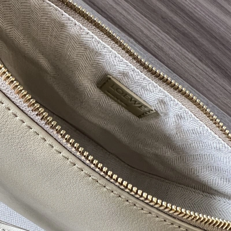 Mirror quality Loewe Hobo Bags