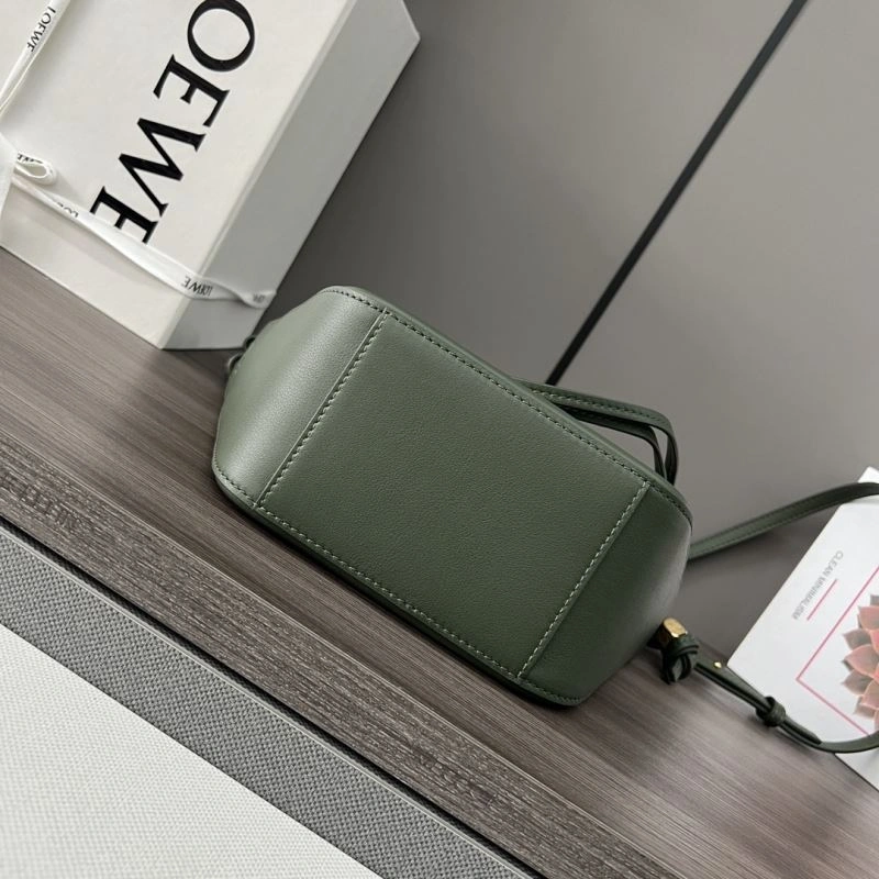 Original Loewe Hobo Bags