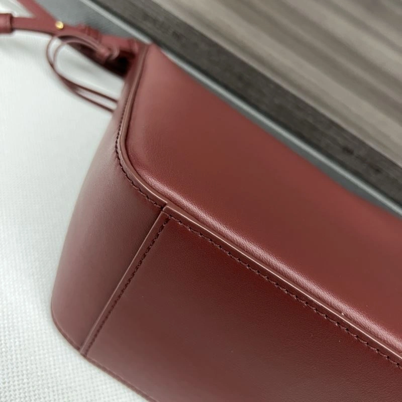 Official Loewe Hobo Bags