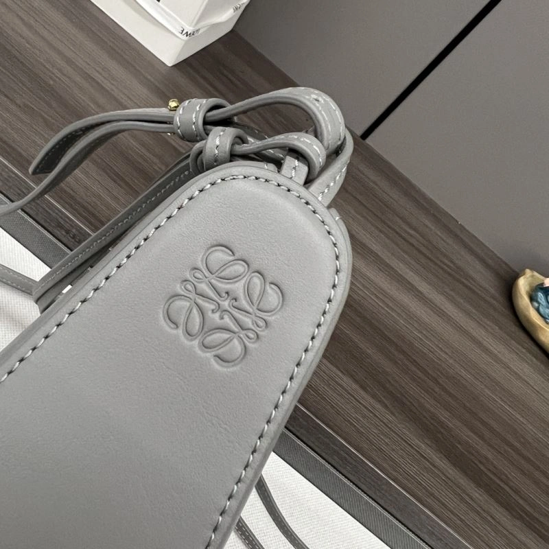 Brand-original Loewe Hobo Bags