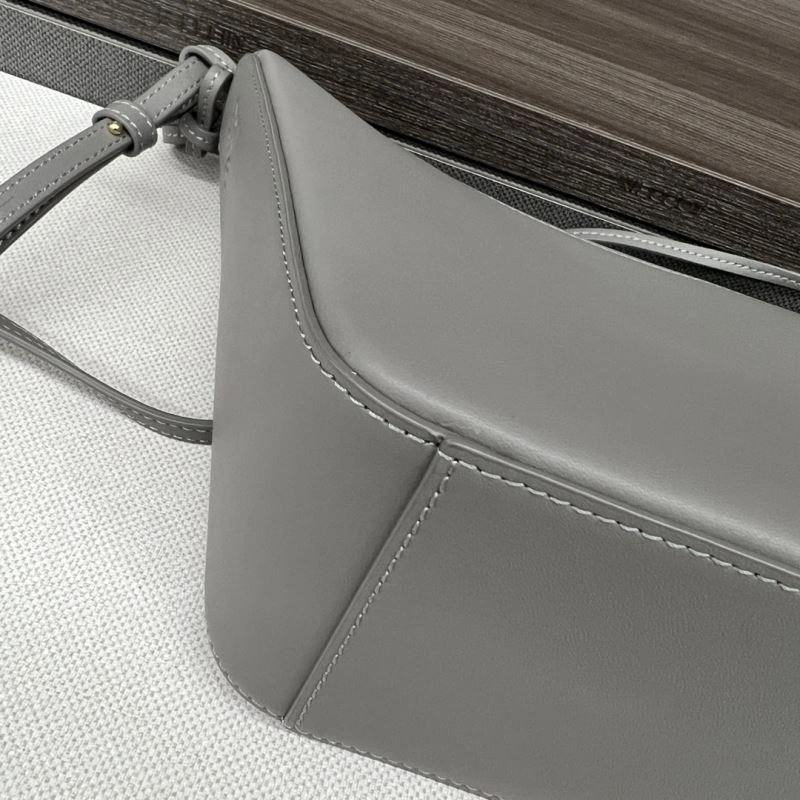 Brand-original Loewe Hobo Bags