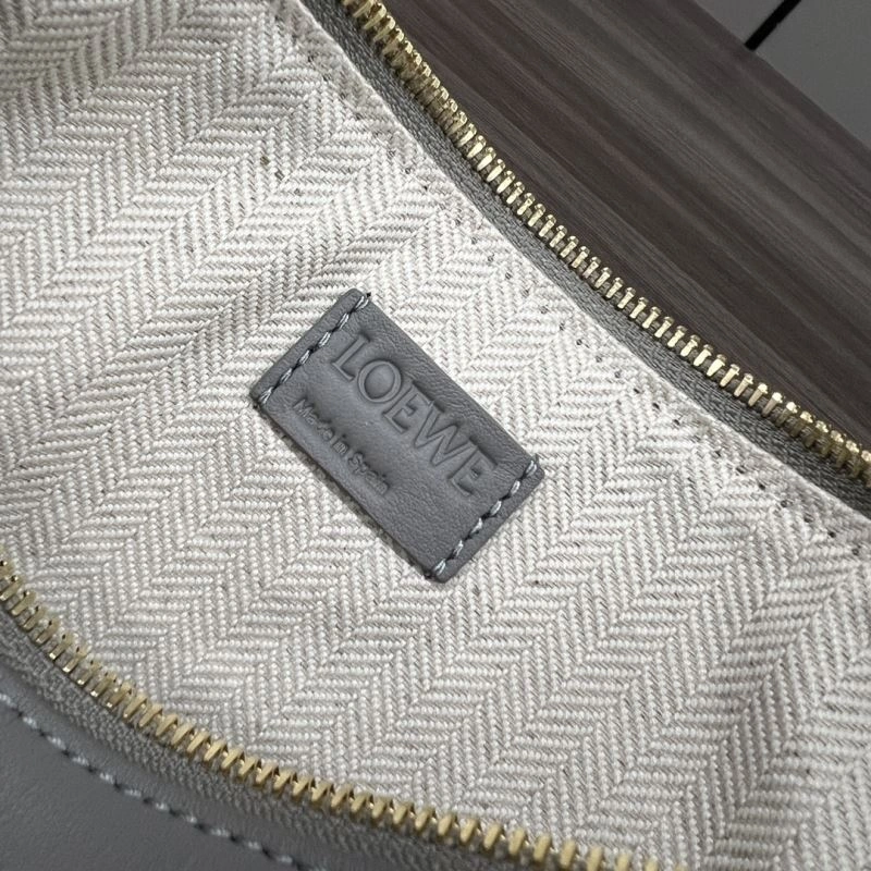 Brand-original Loewe Hobo Bags