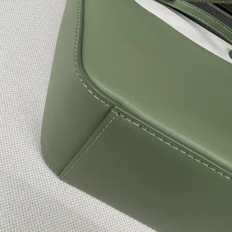 Legit Loewe Hobo Bags