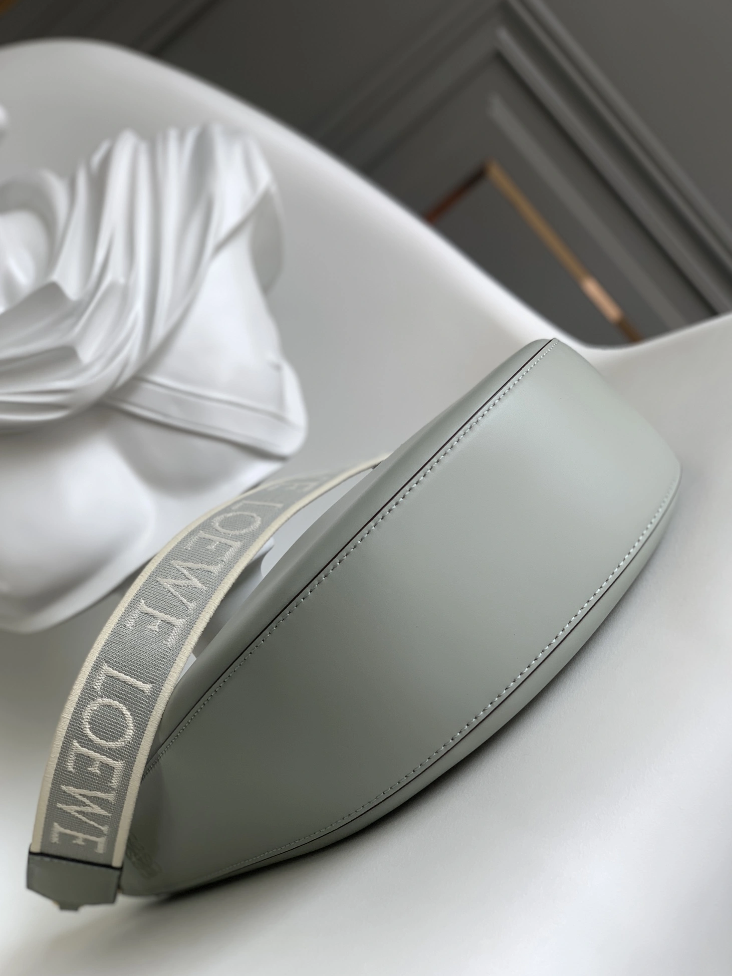 Reasonably priced Loewe Hobo Bags