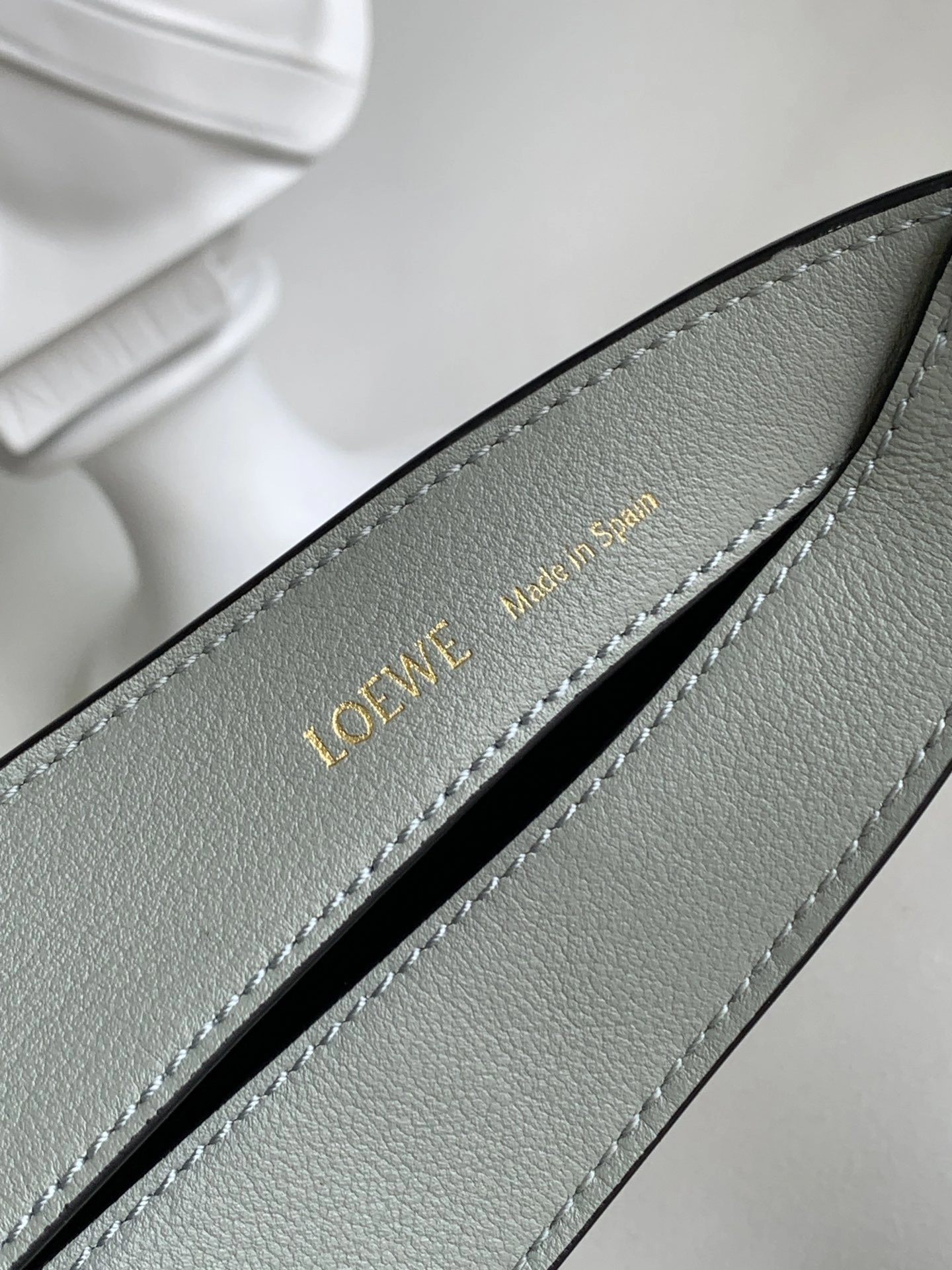 Reasonably priced Loewe Hobo Bags
