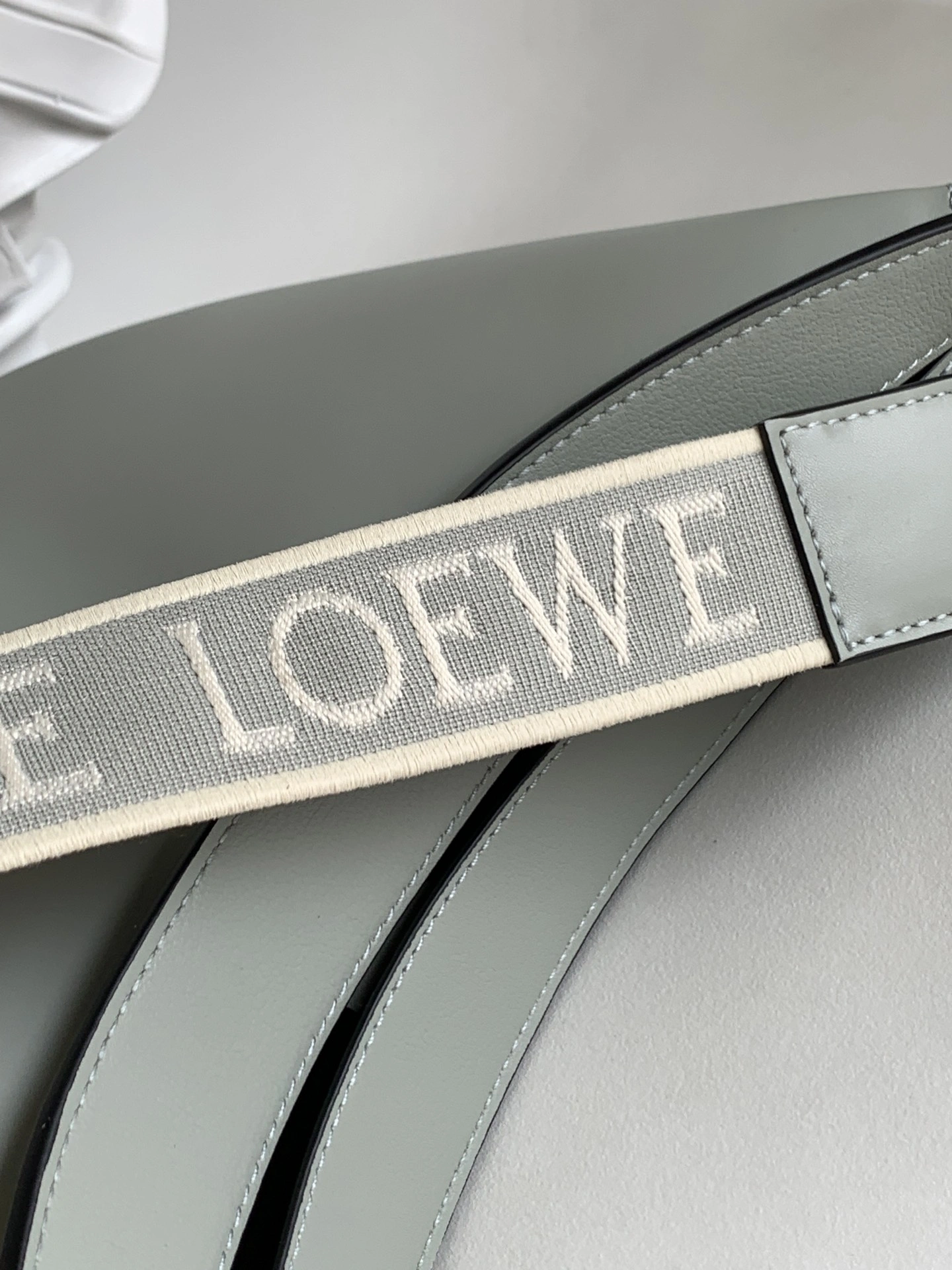 Reasonably priced Loewe Hobo Bags