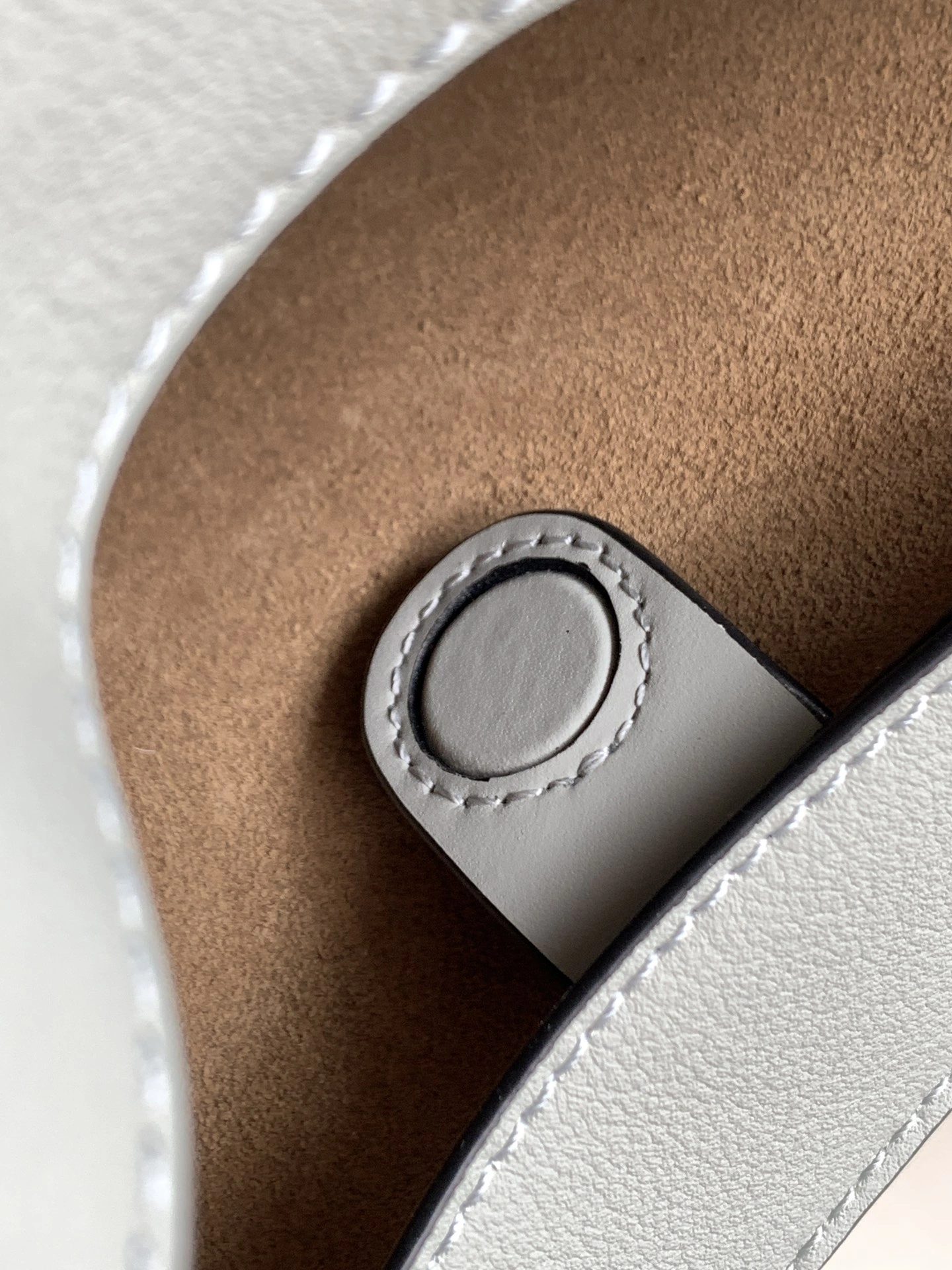 Reasonably priced Loewe Hobo Bags