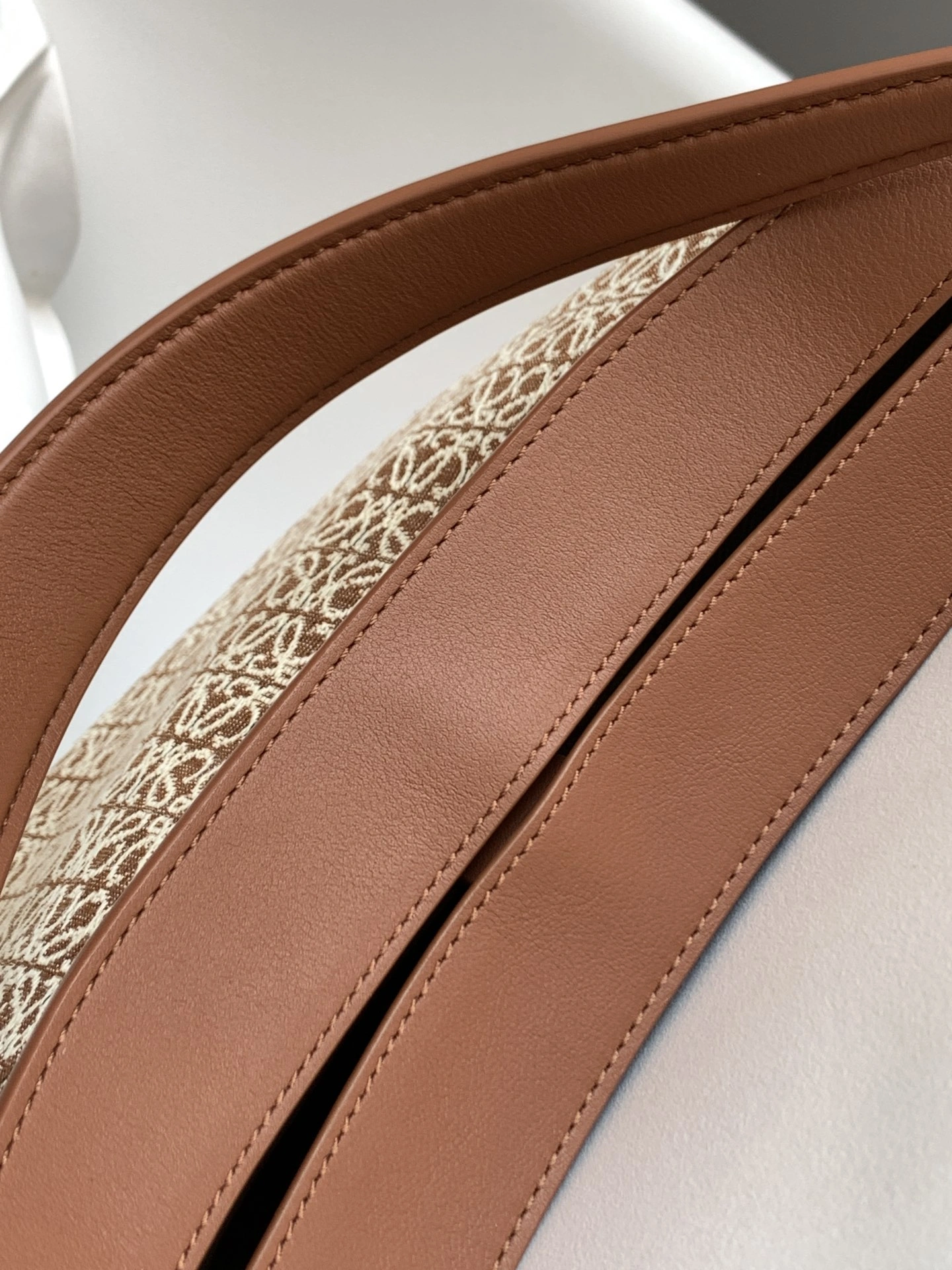 High accuracy Loewe Hobo Bags