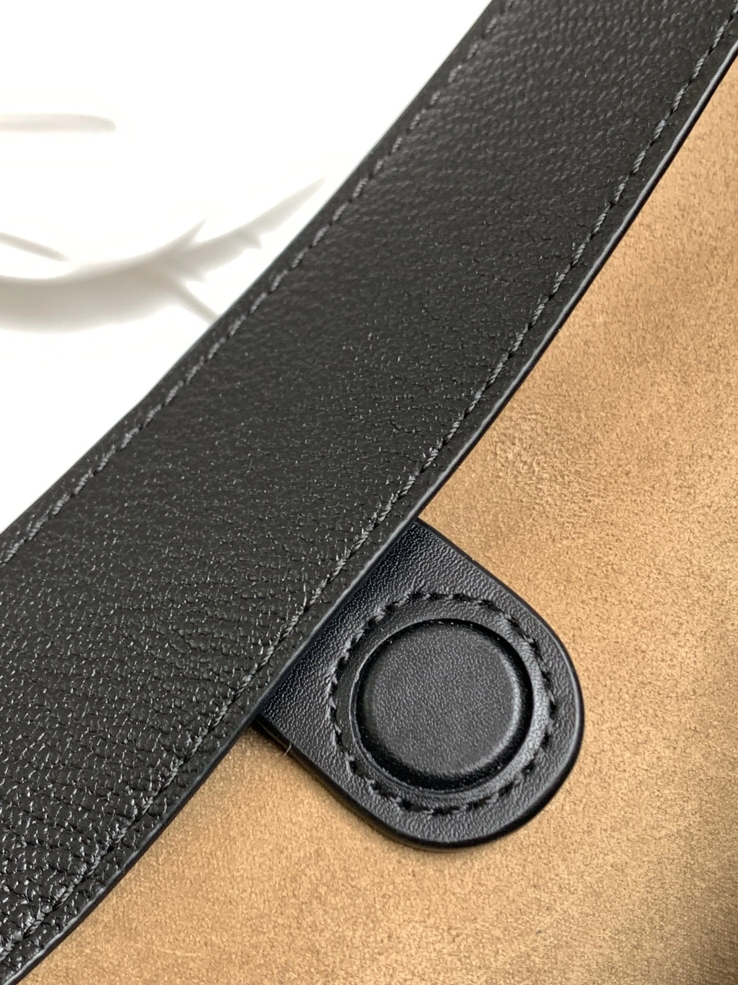 Indistinguishable Loewe Hobo Bags