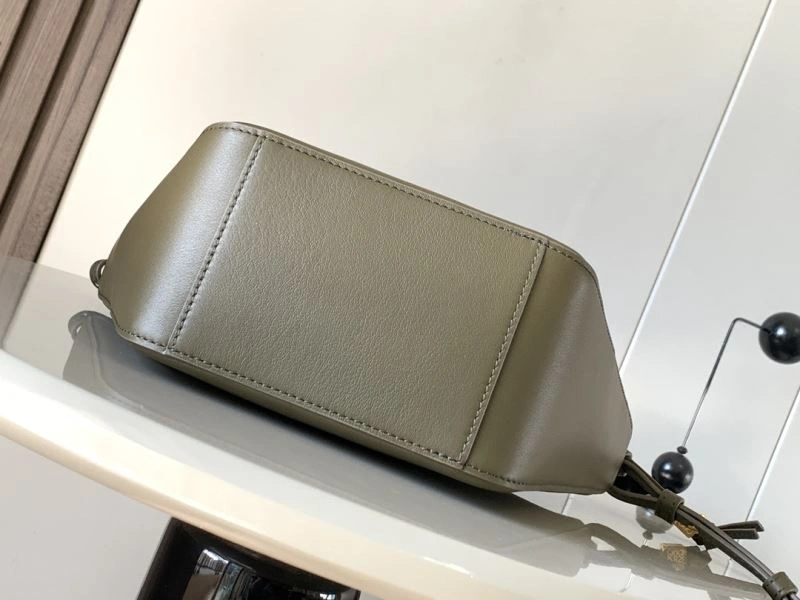 Low-cost Loewe Hobo Bags