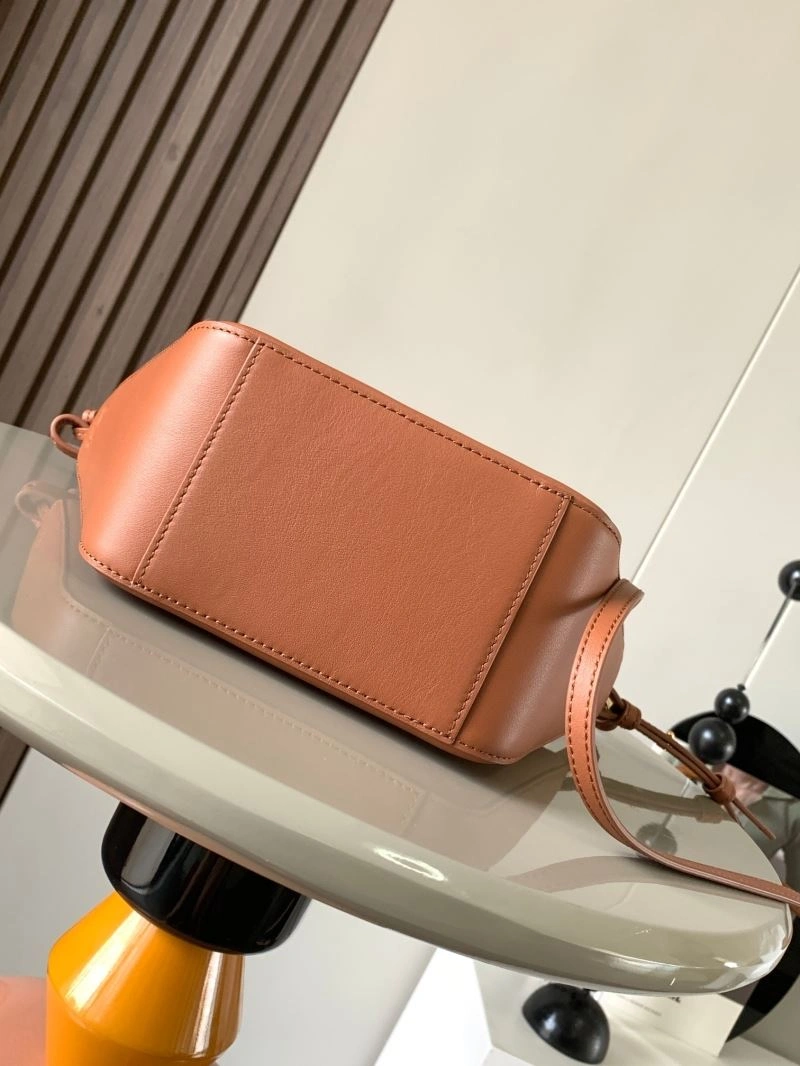 Mirror quality Loewe Hobo Bags