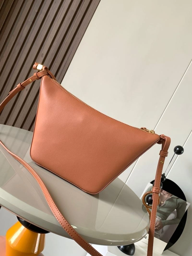 Mirror quality Loewe Hobo Bags