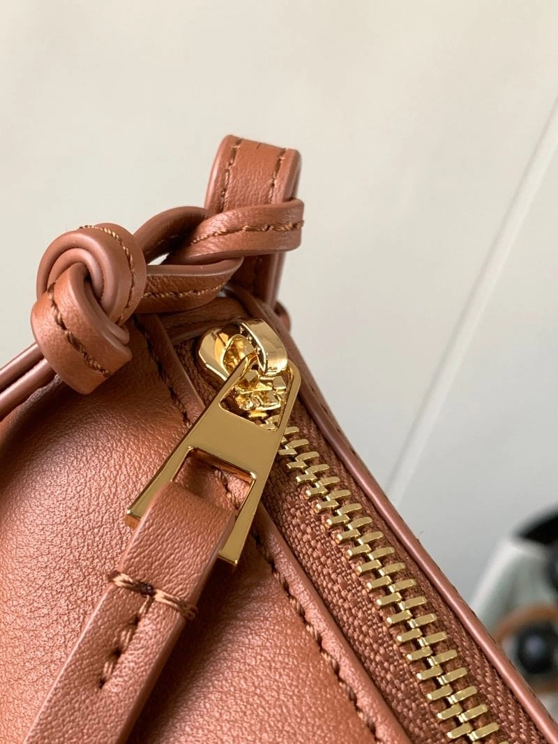 Mirror quality Loewe Hobo Bags