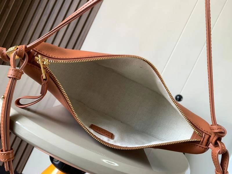 Mirror quality Loewe Hobo Bags
