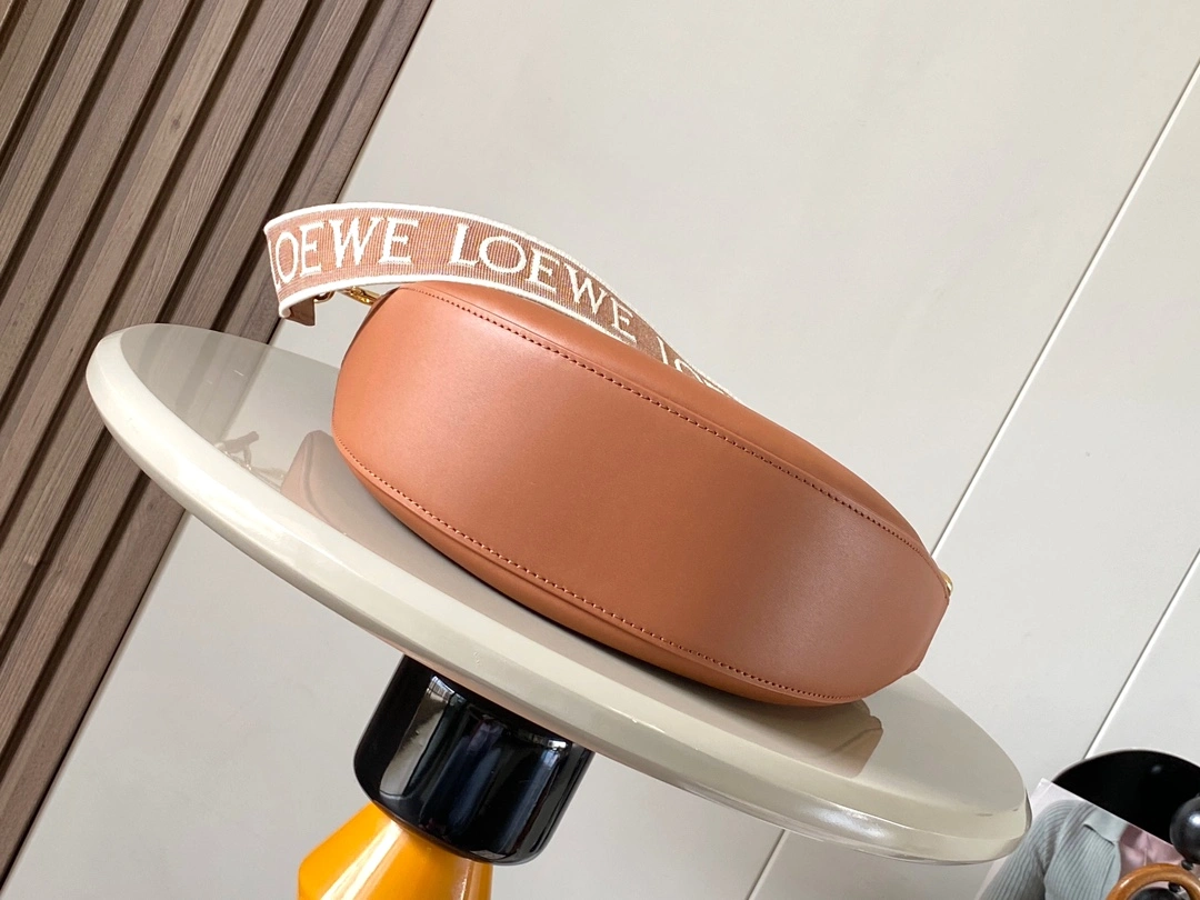 Official Loewe Hobo Bags