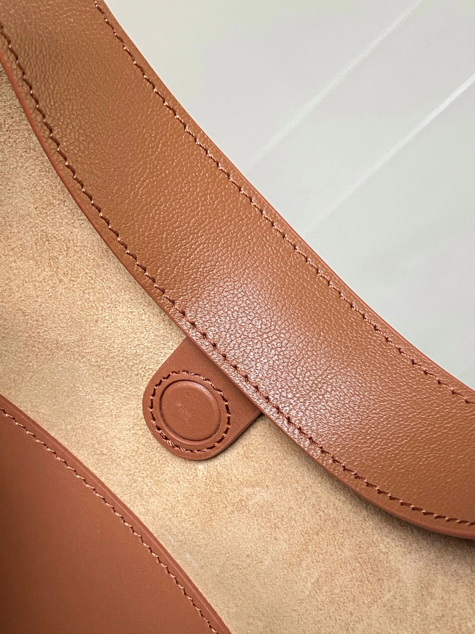 Official Loewe Hobo Bags