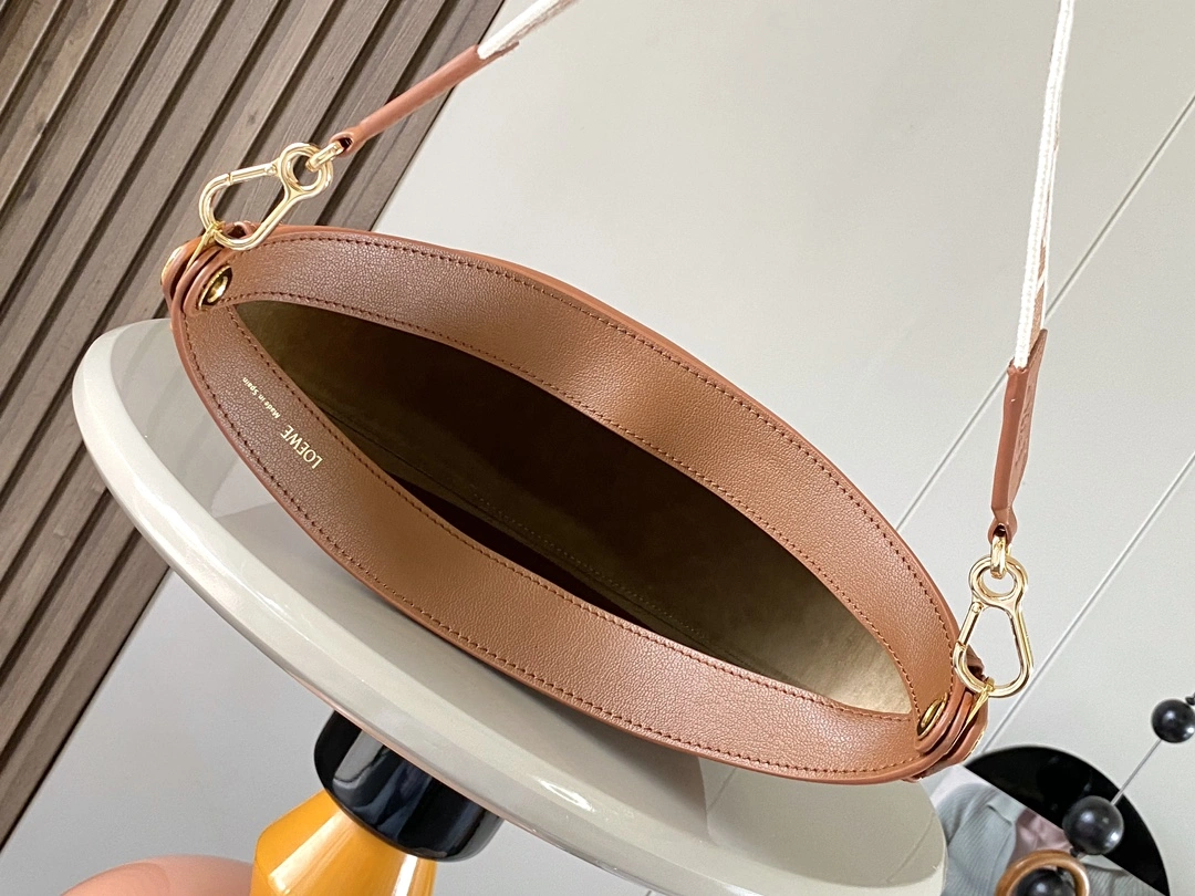 Official Loewe Hobo Bags