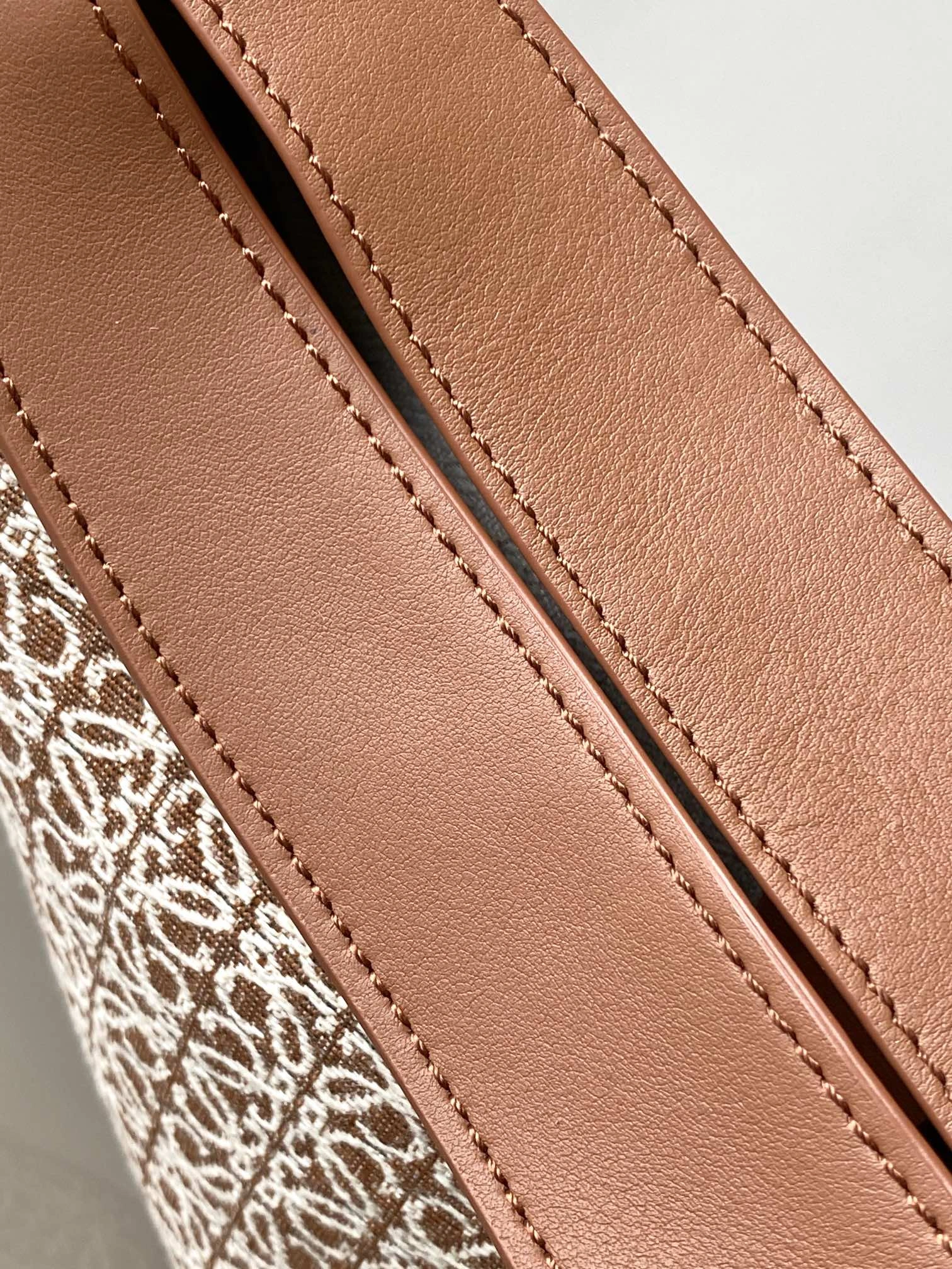 Economical Loewe Hobo Bags