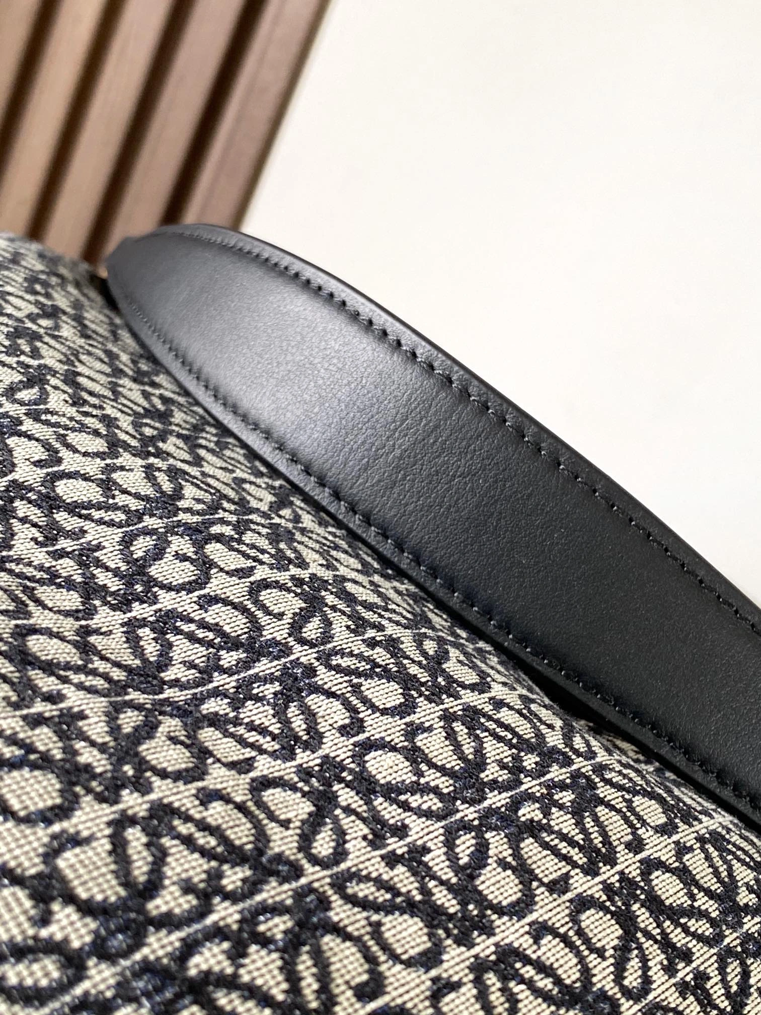 Economical Loewe Hobo Bags