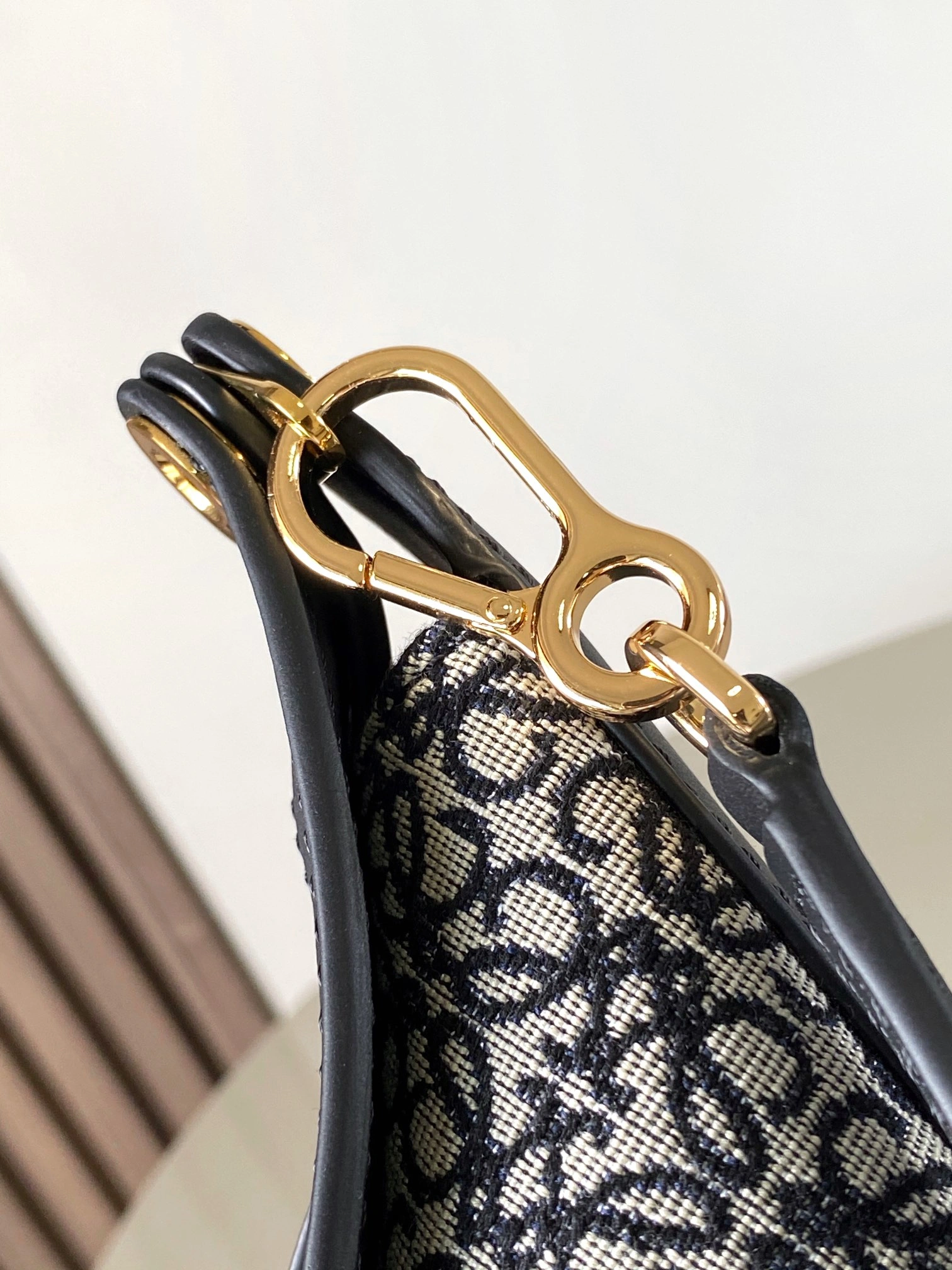 Economical Loewe Hobo Bags