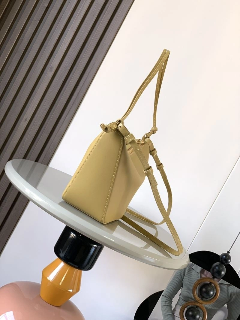 Reasonably priced Loewe Hobo Bags