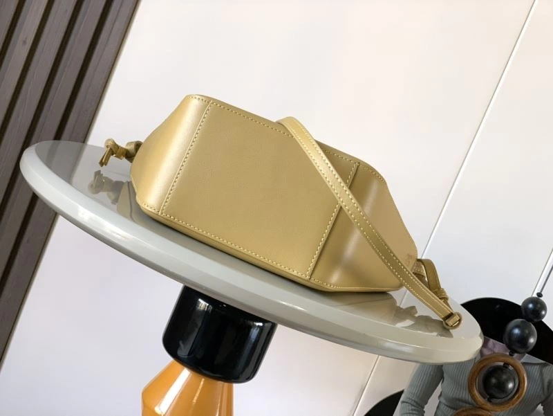 Reasonably priced Loewe Hobo Bags