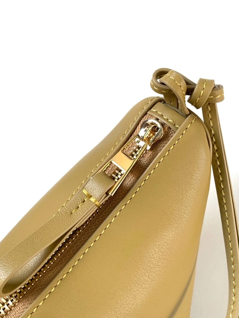Reasonably priced Loewe Hobo Bags