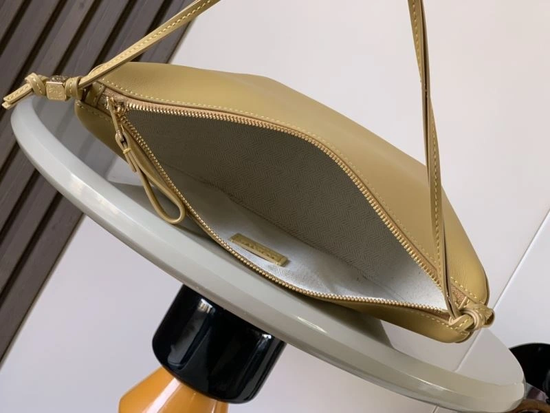 Reasonably priced Loewe Hobo Bags
