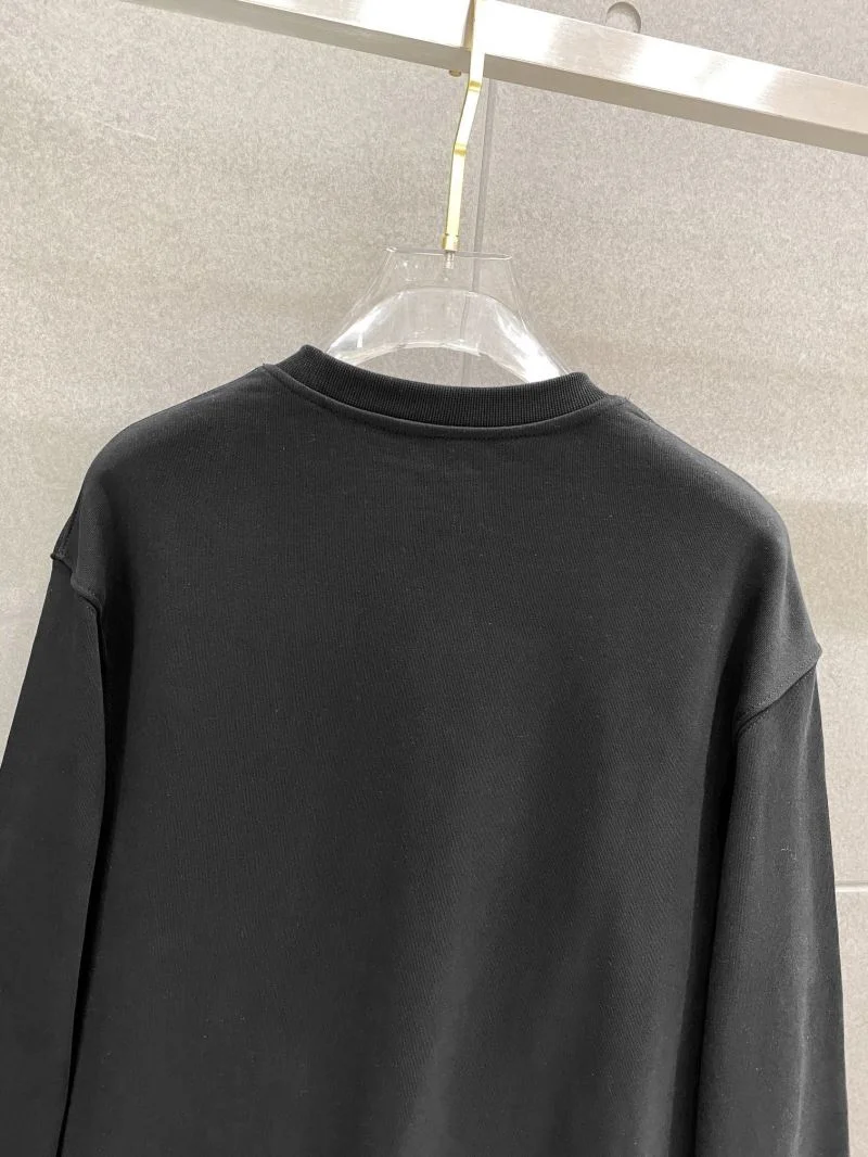 Original Loewe Hoodies