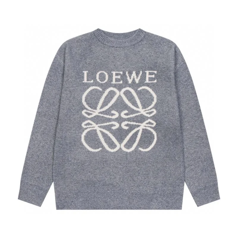 Loewe Hoodies