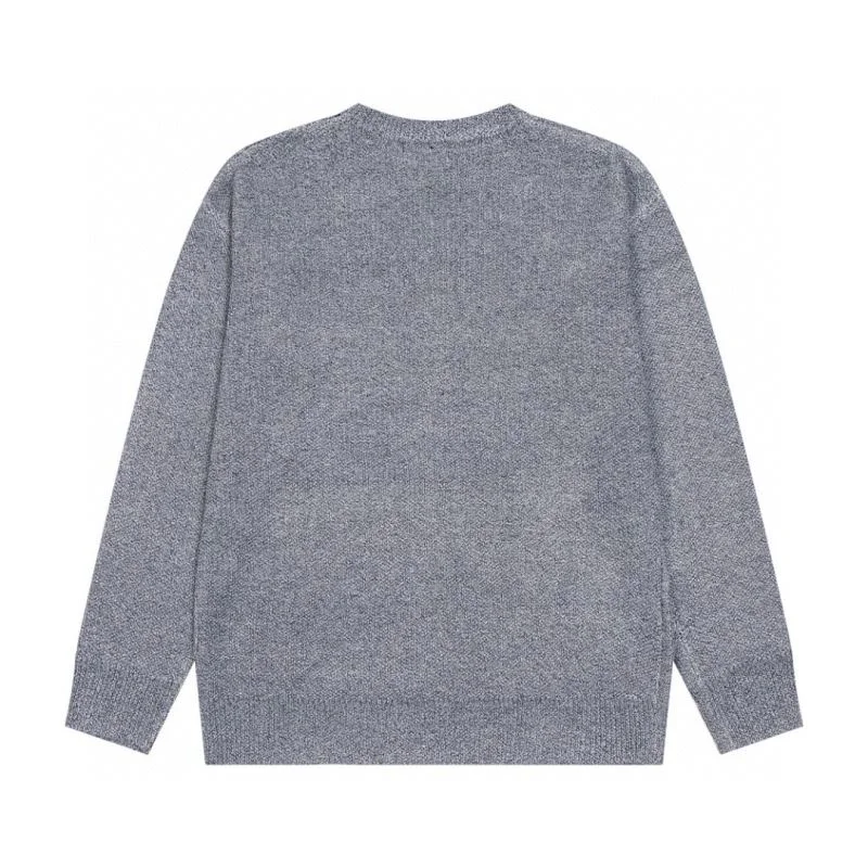 Top mirror Loewe Hoodies