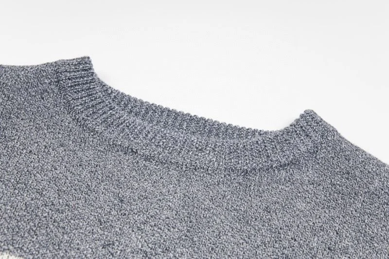 Top mirror Loewe Hoodies