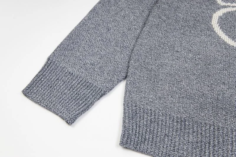 Top mirror Loewe Hoodies