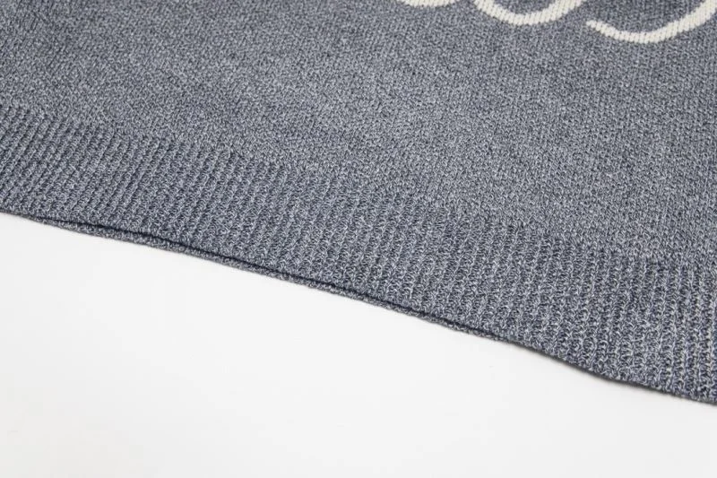Top mirror Loewe Hoodies