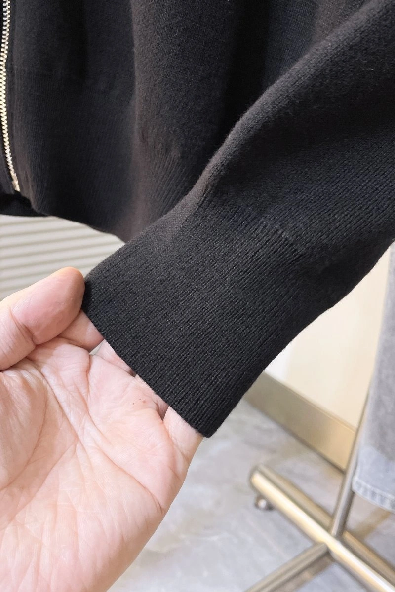 Brand-authenticated Loewe Hoodies