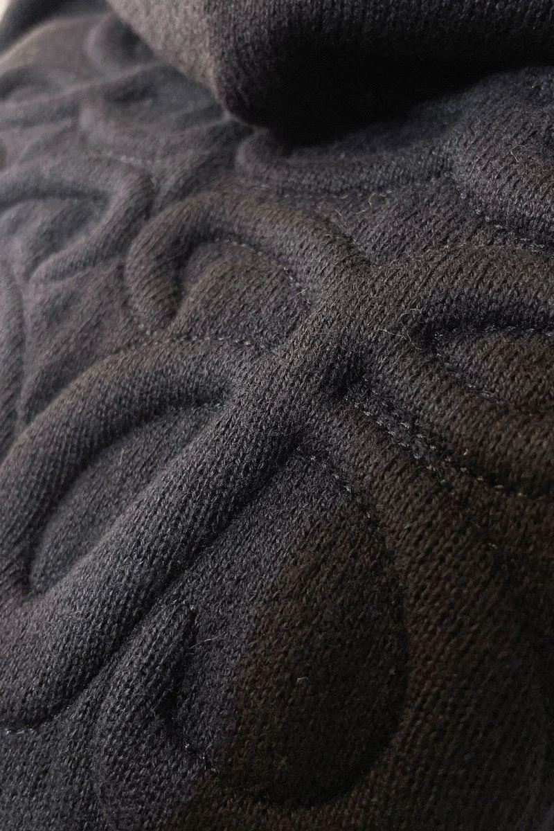 Brand-authenticated Loewe Hoodies