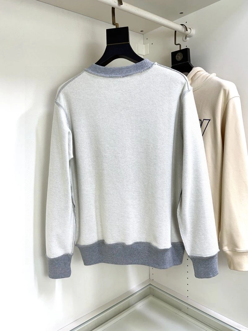 Value-priced Loewe Hoodies