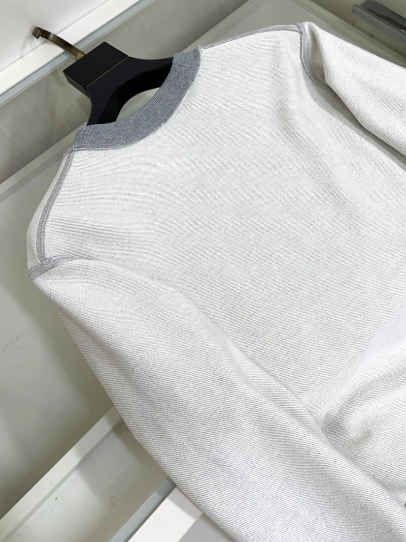 Value-priced Loewe Hoodies