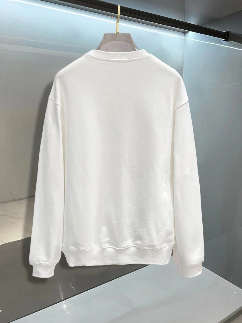 Genuine Loewe Hoodies