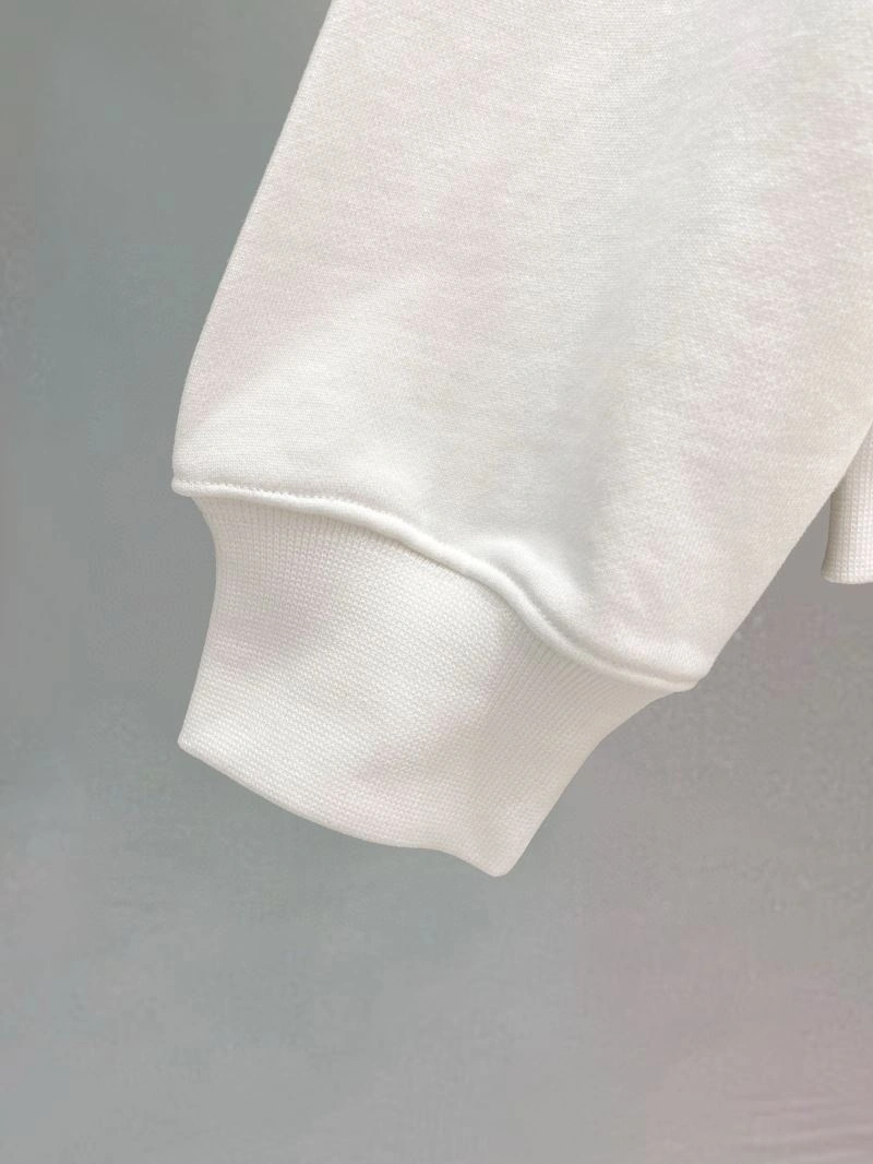 Genuine Loewe Hoodies