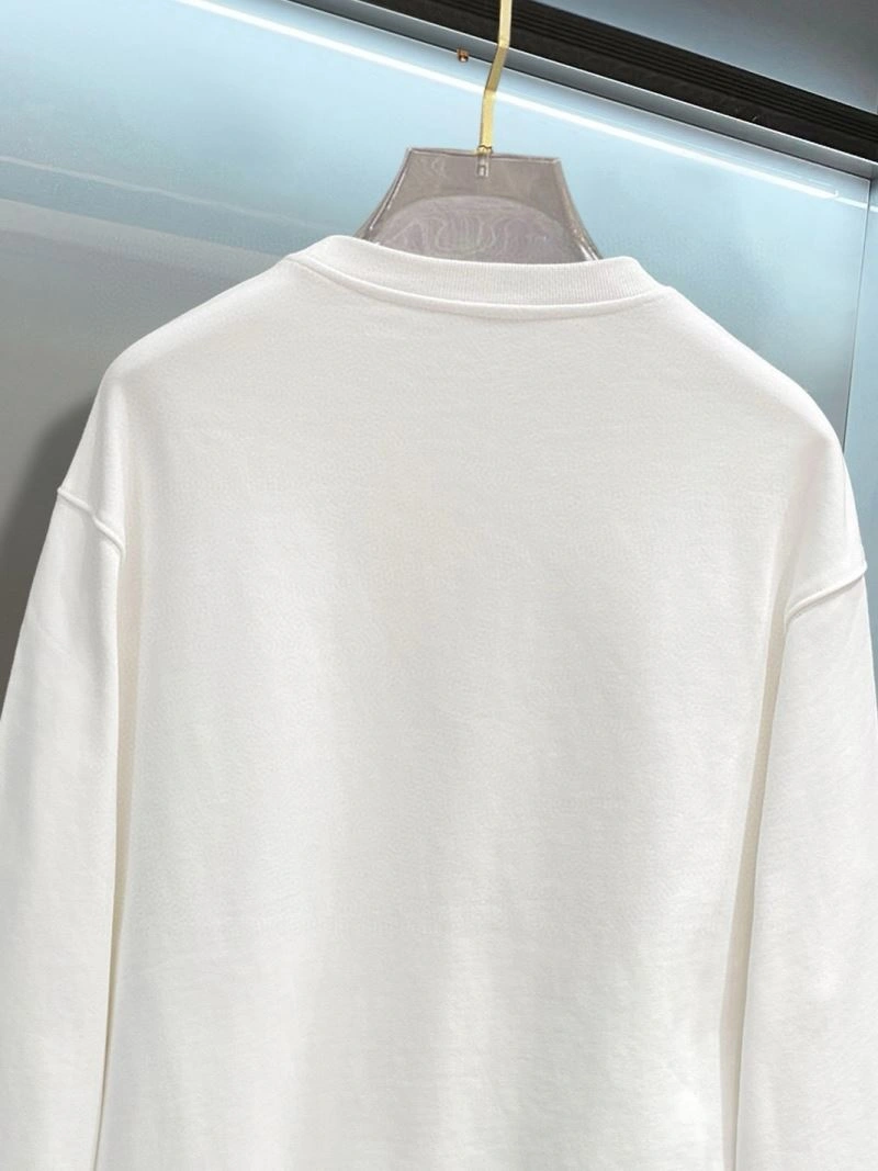 Genuine Loewe Hoodies