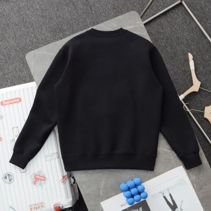 Economical Loewe Hoodies