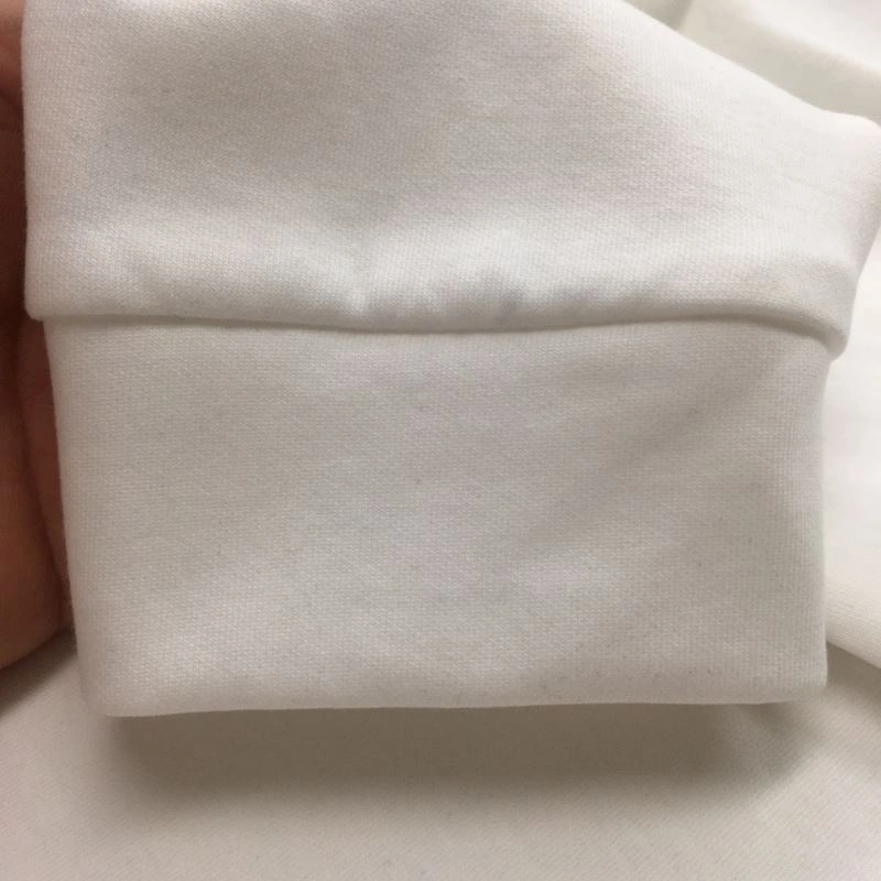 High fidelity Loewe Hoodies