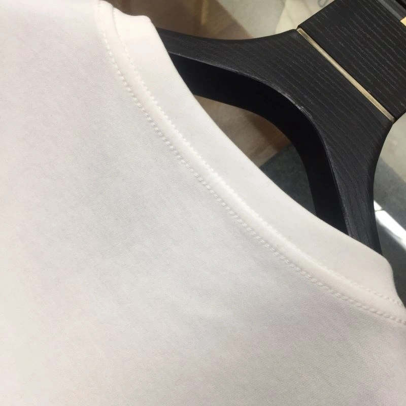 High fidelity Loewe Hoodies